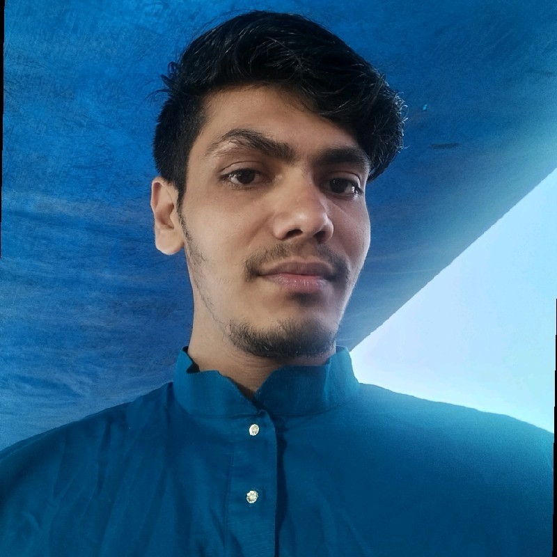 prasanjit mishra - 1 years - NAGATA AUTO ENGINEERING INDIA PRIVATE ... prasanjit mishra - 1 years - NAGATA AUTO ENGINEERING INDIA PRIVATE ...