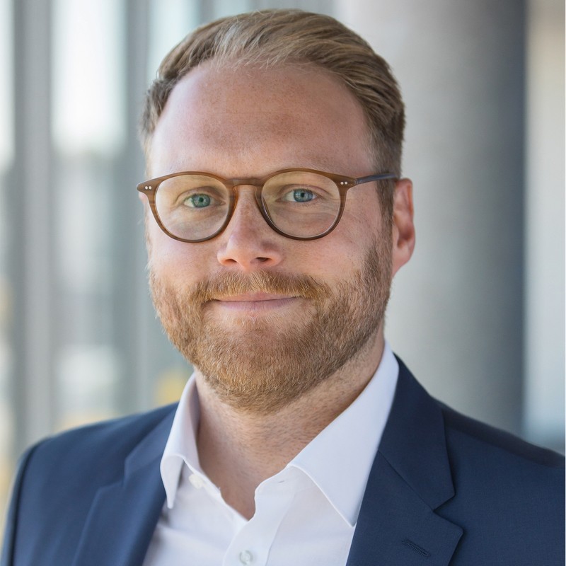 Lucas Michel Becker – Central Department Control | Coordination ... Lucas Michel Becker – Central Department Control | Coordination ...