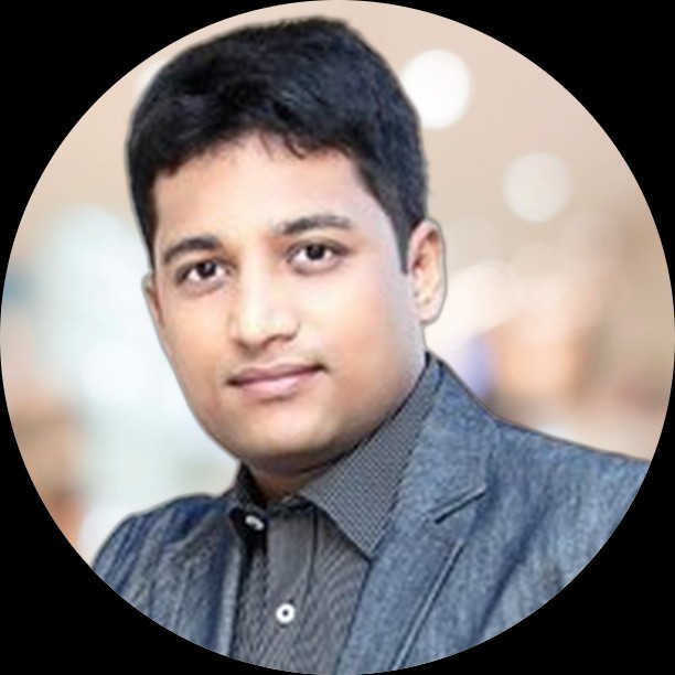 Piyush Jain - Principal Product Manager - Oracle | LinkedIn Piyush Jain - Principal Product Manager - Oracle | LinkedIn