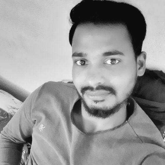 Shahnawaz Ali meer - Typing job - YASH Technologies | LinkedIn Shahnawaz Ali meer - Typing job - YASH Technologies | LinkedIn