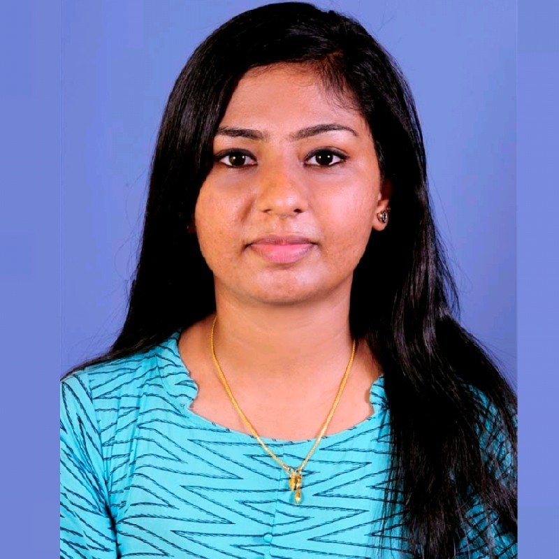 Sneha George - Logic School of Management - دبي الإمارات العربية ... Sneha George - Logic School of Management - دبي الإمارات العربية ...