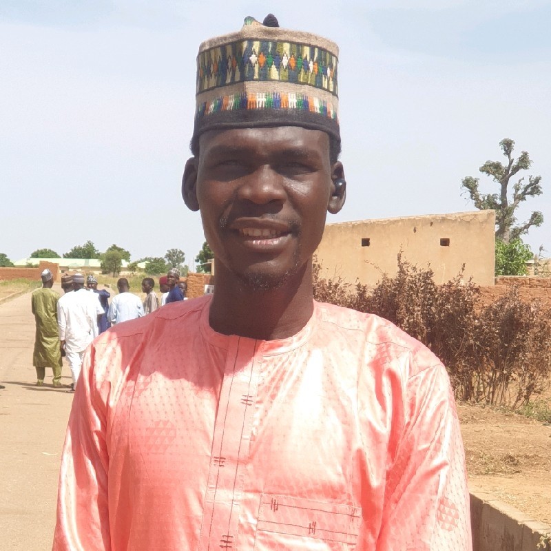 Musa Isah Abba - College of education kano - Kano State, Nigeria | LinkedIn Musa Isah Abba - College of education kano - Kano State, Nigeria | LinkedIn