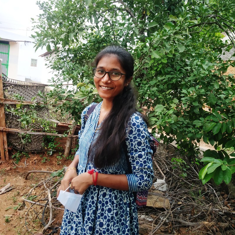 suvetha pm - Architectural Intern - Compose architects | LinkedIn suvetha pm - Architectural Intern - Compose architects | LinkedIn