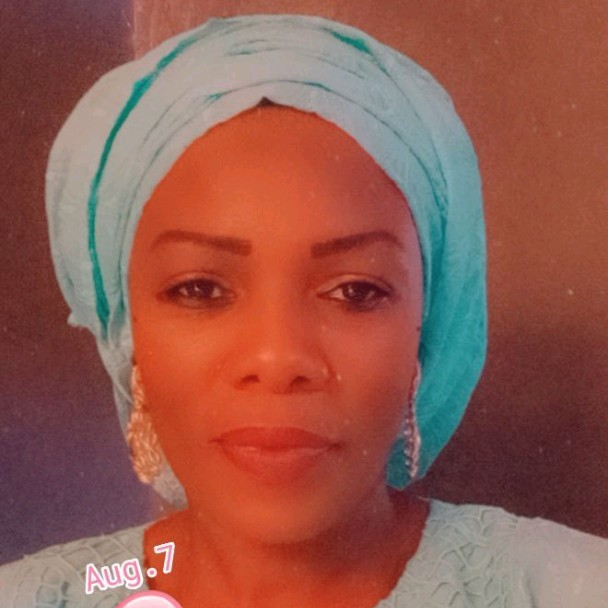 Mariam Diop - Agent service voyageur - SETER | LinkedIn Mariam Diop - Agent service voyageur - SETER | LinkedIn