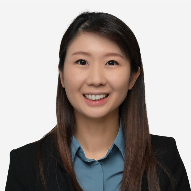 Tiffany Chua - Manager - Mazars in Australia | LinkedIn Tiffany Chua - Manager - Mazars in Australia | LinkedIn