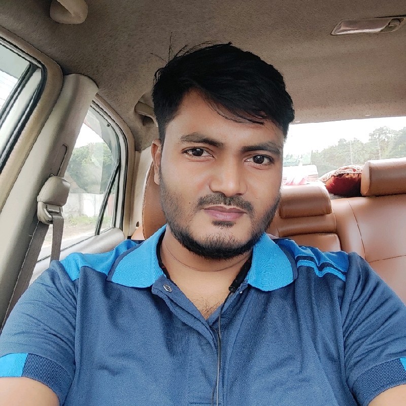 Md. Mokhlesur Rahman (Monir) - Senior Quality Inspector - Tuv Sud South ... Md. Mokhlesur Rahman (Monir) - Senior Quality Inspector - Tuv Sud South ...