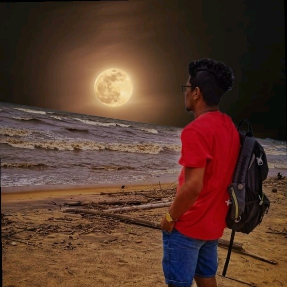 Supun udara Rathnayaka - Jobs - Detaysoft | LinkedIn Supun udara Rathnayaka - Jobs - Detaysoft | LinkedIn