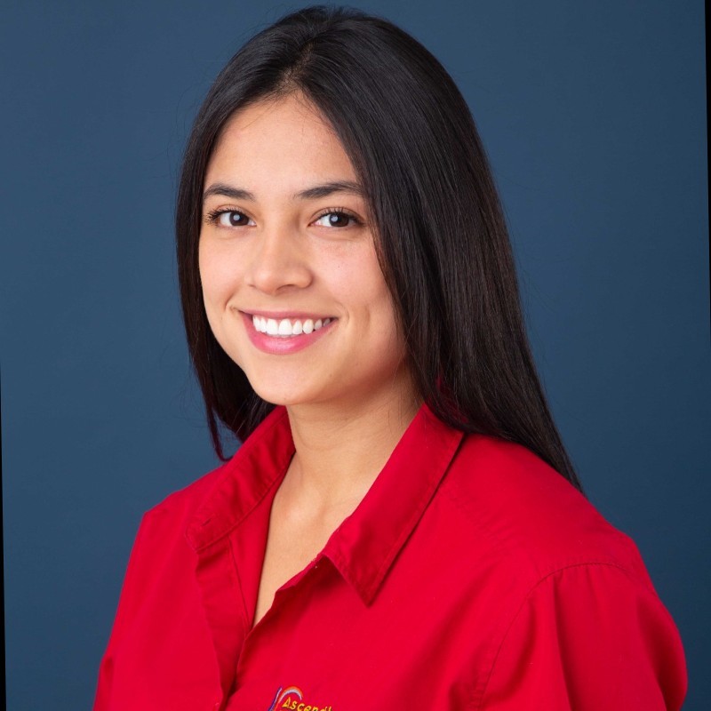 Paula Guzman - Client Success Specialist - Ascending Technologies, Inc ... Paula Guzman - Client Success Specialist - Ascending Technologies, Inc ...