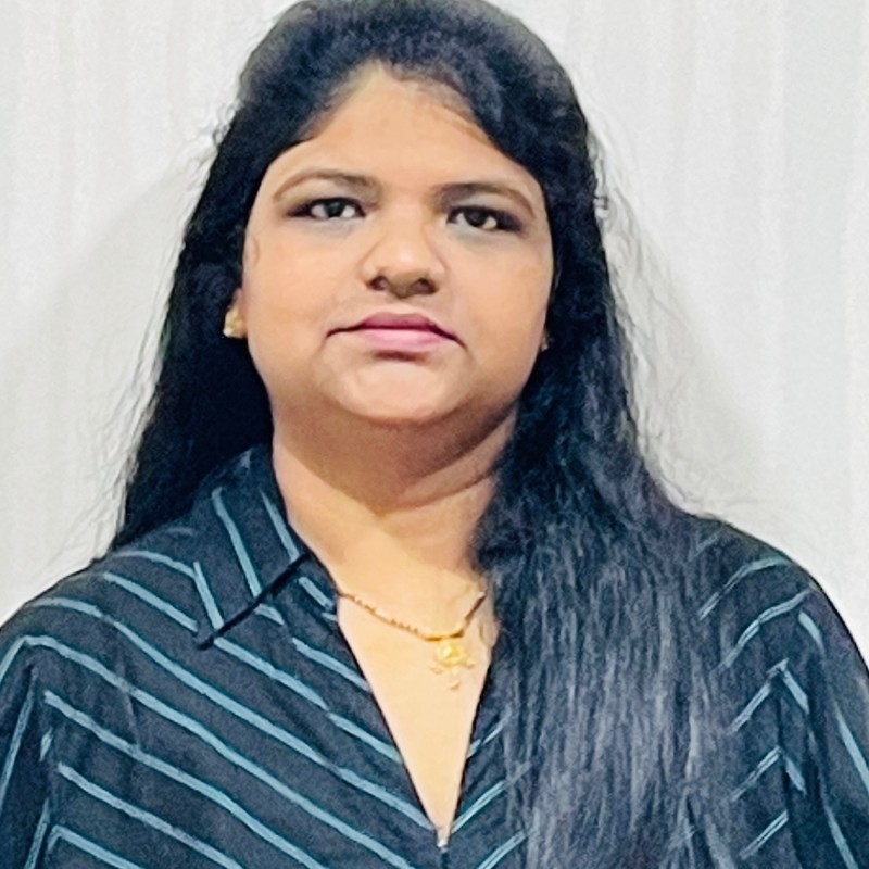 Roshni shah - Business Analyst - Progressive Insurance | LinkedIn Roshni shah - Business Analyst - Progressive Insurance | LinkedIn