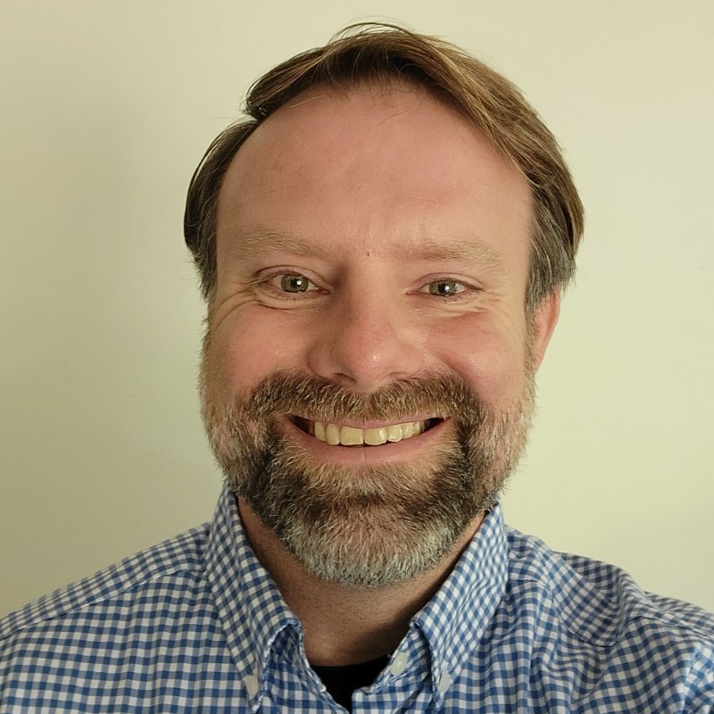 Kelly Pierce - Coursera - Lake Oswego, Oregon, United States | LinkedIn Kelly Pierce - Coursera - Lake Oswego, Oregon, United States | LinkedIn