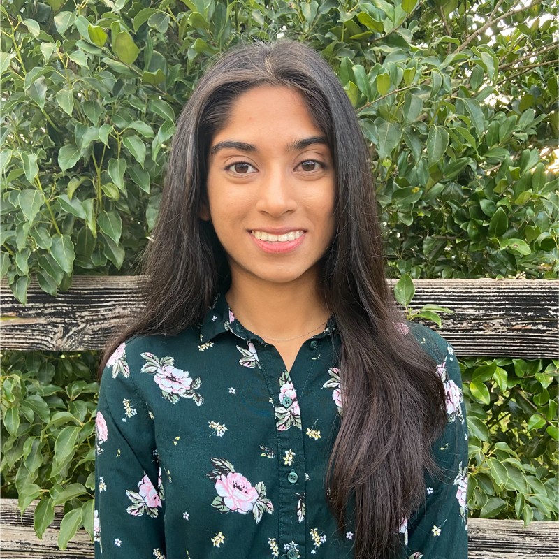 Nidhi Patel - University of Central Florida - Orlando, Florida, United ... Nidhi Patel - University of Central Florida - Orlando, Florida, United ...
