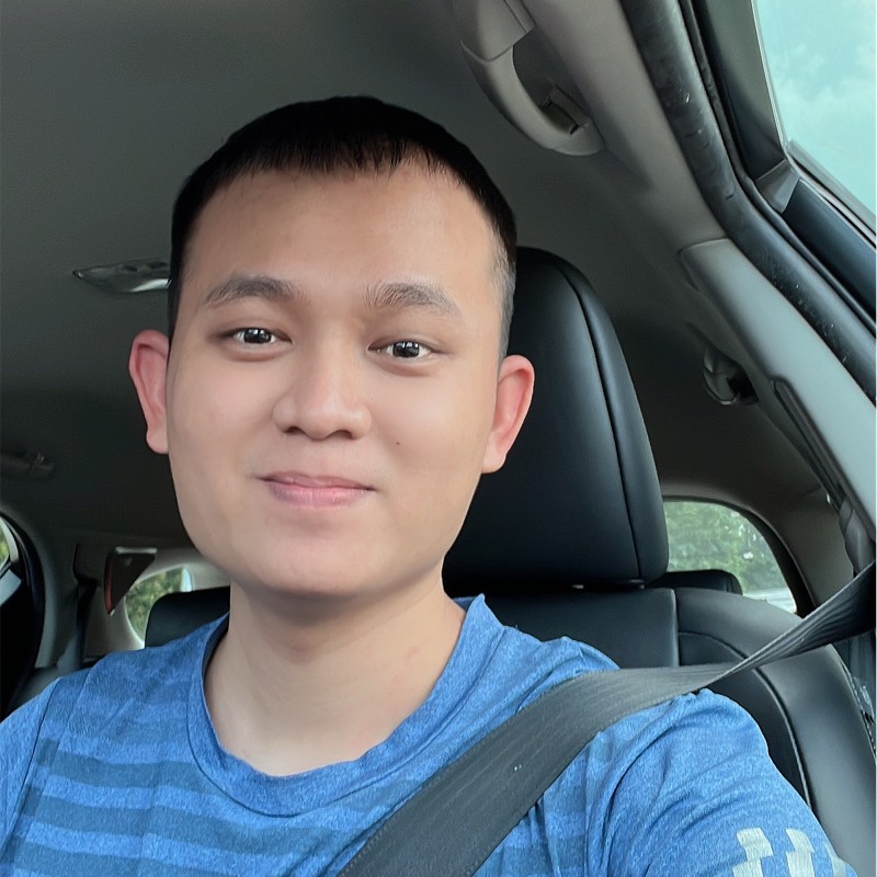 NGUYEN DUC ANH - Assistant Engineer - Seidensha S Pte Ltd | LinkedIn NGUYEN DUC ANH - Assistant Engineer - Seidensha S Pte Ltd | LinkedIn