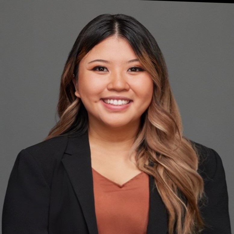 Julie Nguyen - Consultant - West Monroe | LinkedIn Julie Nguyen - Consultant - West Monroe | LinkedIn