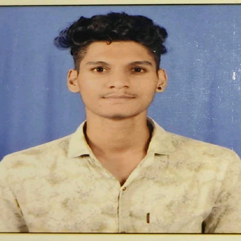 kiran patil - Mahad, Maharashtra, India | Professional Profile | LinkedIn kiran patil - Mahad, Maharashtra, India | Professional Profile | LinkedIn