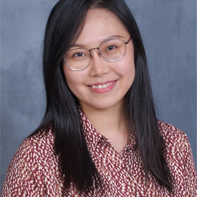Quynh Ai Doan - Audit Staff - Ham, Langston & Brezina, L.L.P. | LinkedIn Quynh Ai Doan - Audit Staff - Ham, Langston & Brezina, L.L.P. | LinkedIn