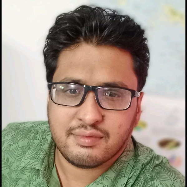 Nikhil Mishra | Professional Profile | LinkedIn Nikhil Mishra | Professional Profile | LinkedIn
