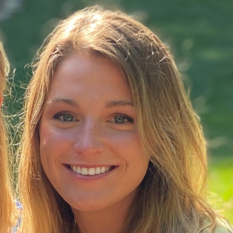 Courtney Schneider, OTD, OTR/L - University of Pittsburgh School of ... Courtney Schneider, OTD, OTR/L - University of Pittsburgh School of ...