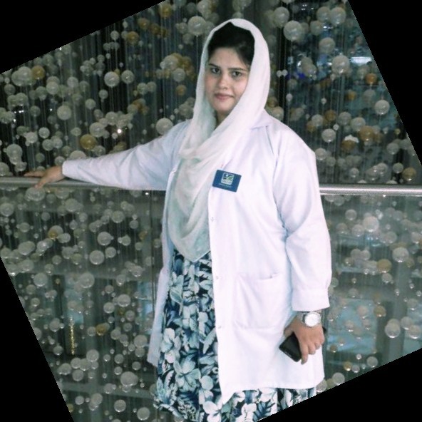 Iqra Imtiaz - Sales And Marketing Specialist - Tabish Corporation ... Iqra Imtiaz - Sales And Marketing Specialist - Tabish Corporation ...