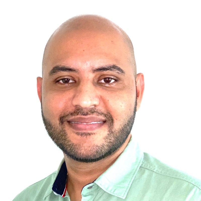 Sampath Kumar - Senior Consultant - Cognizant Technology Solutions ... Sampath Kumar - Senior Consultant - Cognizant Technology Solutions ...