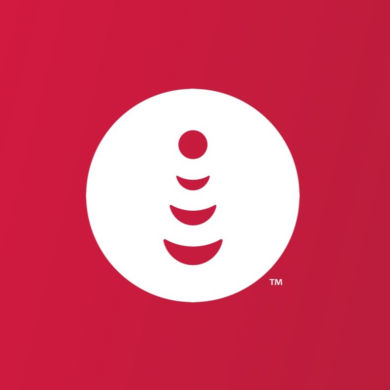 Vishnu Pothireddy - Senior Information Technology Manager - DISH ... Vishnu Pothireddy - Senior Information Technology Manager - DISH ...