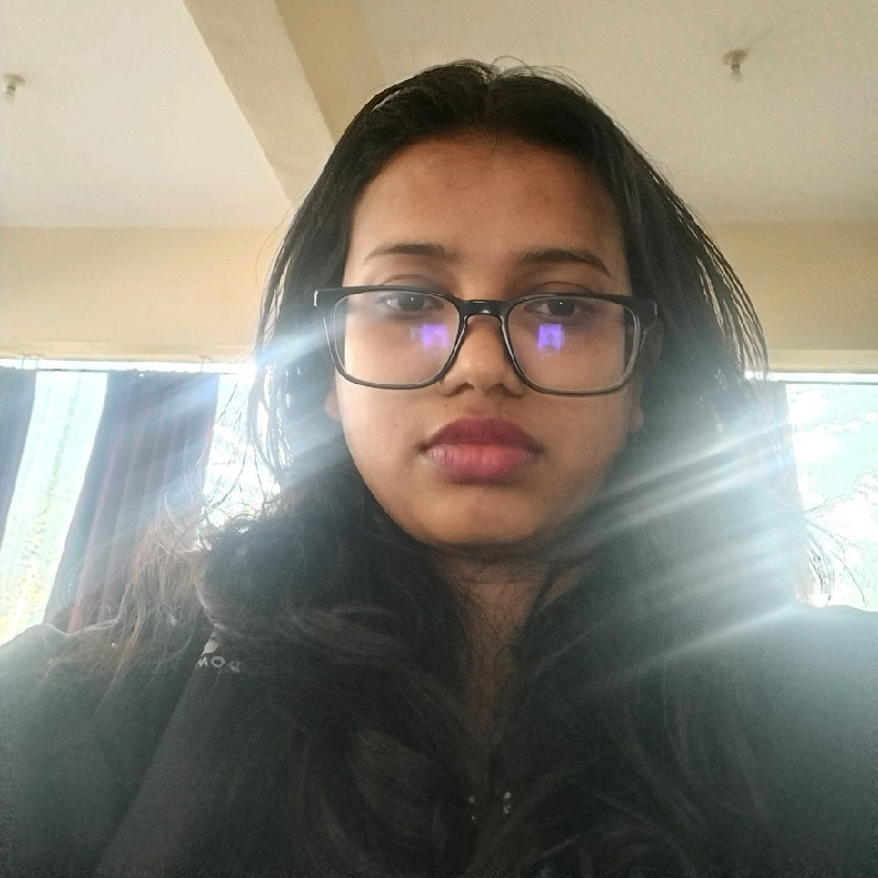 ananya nayak - Doctor - Govt Primary Health Centre | LinkedIn ananya nayak - Doctor - Govt Primary Health Centre | LinkedIn