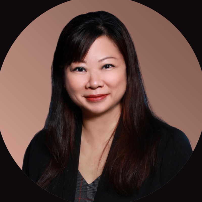 Daphne Soh - Corporate Communications Manager - Mercatus Co-operative ... Daphne Soh - Corporate Communications Manager - Mercatus Co-operative ...