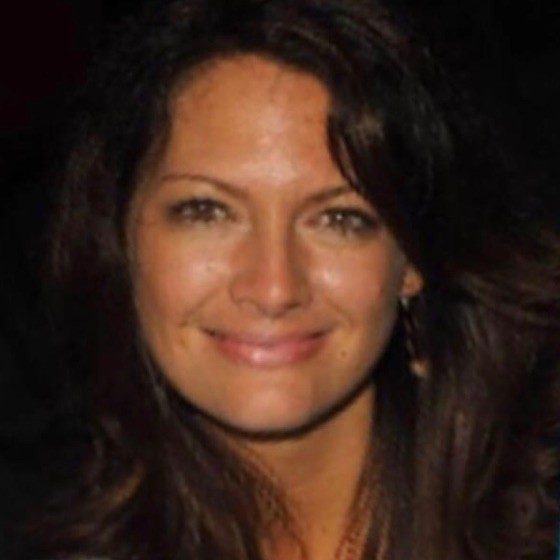Brandi Hines - Dickinson, North Dakota, United States | Professional ... Brandi Hines - Dickinson, North Dakota, United States | Professional ...