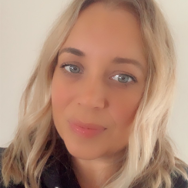 Jenny Pearce - Administrative Assistant - Everything lettings | LinkedIn Jenny Pearce - Administrative Assistant - Everything lettings | LinkedIn
