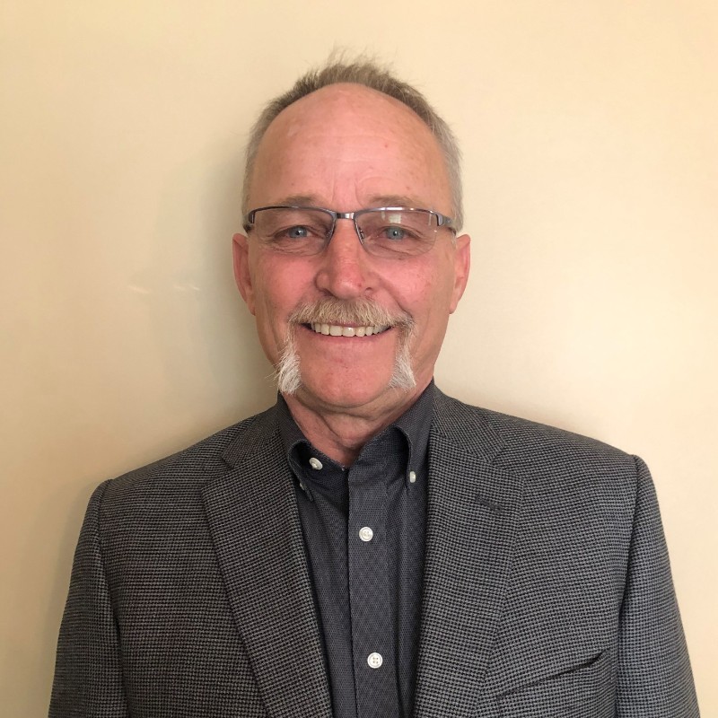 Kurt Moore - Equipment Engineer - Nucor Corporation | LinkedIn Kurt Moore - Equipment Engineer - Nucor Corporation | LinkedIn