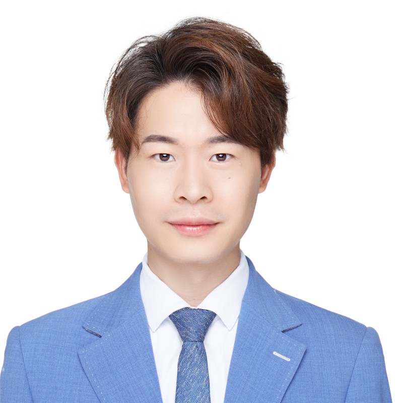 Jonathan Yu - Overseas Media Operation - SolaX Power Co. | LinkedIn Jonathan Yu - Overseas Media Operation - SolaX Power Co. | LinkedIn