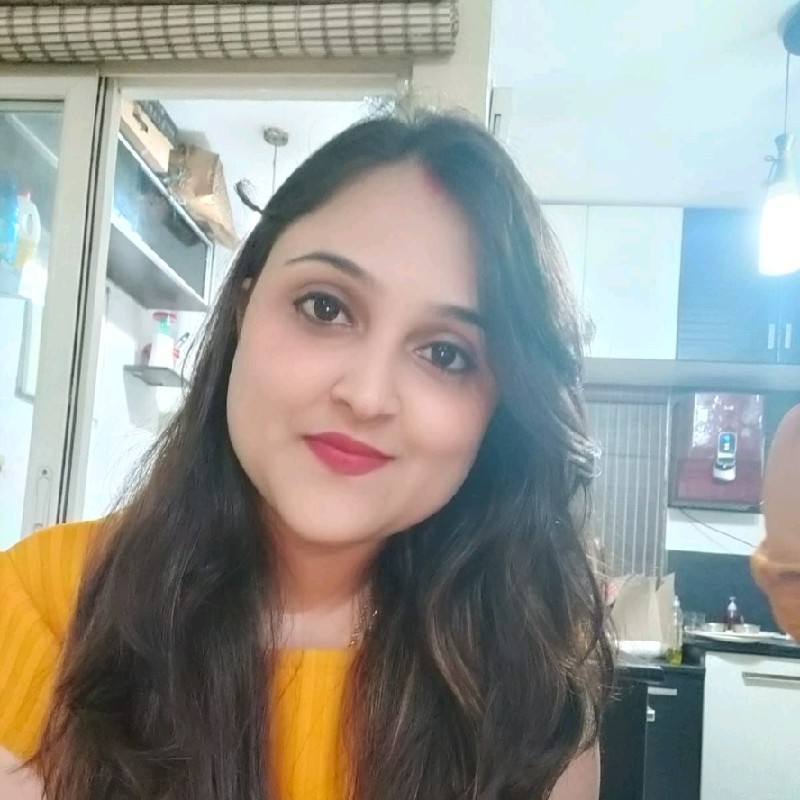 Shweta Mishra - Trading Services Analyst - IG | LinkedIn Shweta Mishra - Trading Services Analyst - IG | LinkedIn
