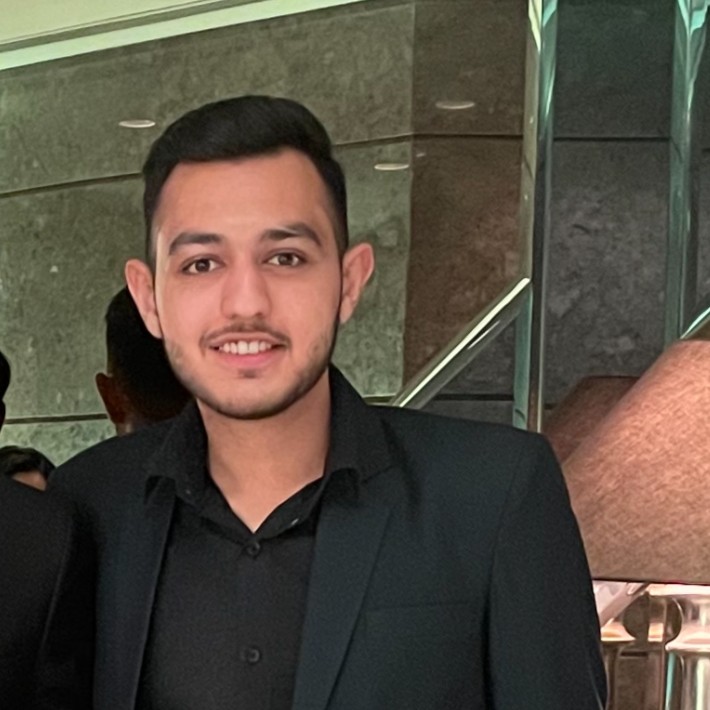 Bhavya Bansal - Business - Self-employed | LinkedIn Bhavya Bansal - Business - Self-employed | LinkedIn