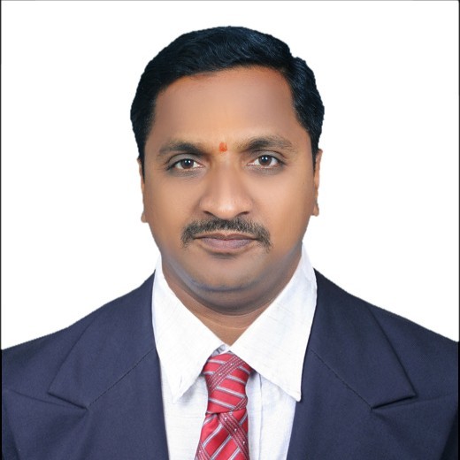 Dr. Sunil Kumar Gunda - Assistant Professor - Kakatiya Institute of ... Dr. Sunil Kumar Gunda - Assistant Professor - Kakatiya Institute of ...