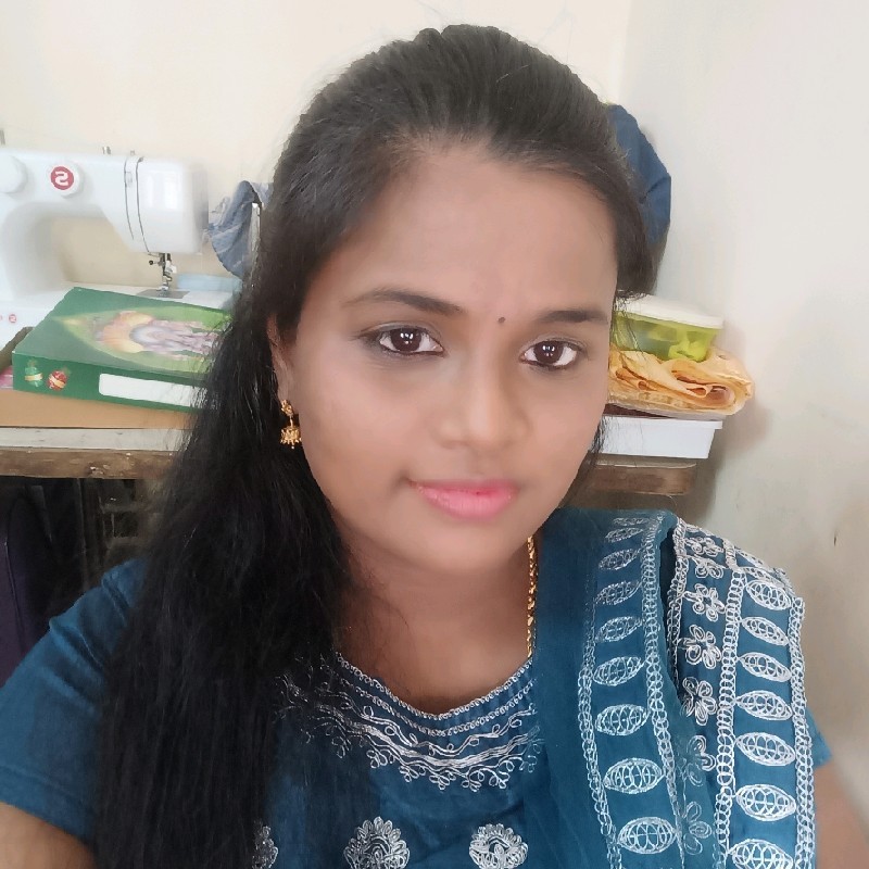 Ramya B - Medical record reviewer - Zealous healthcare | LinkedIn Ramya B - Medical record reviewer - Zealous healthcare | LinkedIn
