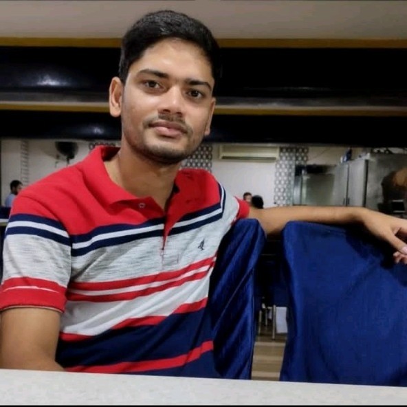 Shrikant Mishra - Gopalganj, Bihar, India | Professional Profile | LinkedIn Shrikant Mishra - Gopalganj, Bihar, India | Professional Profile | LinkedIn