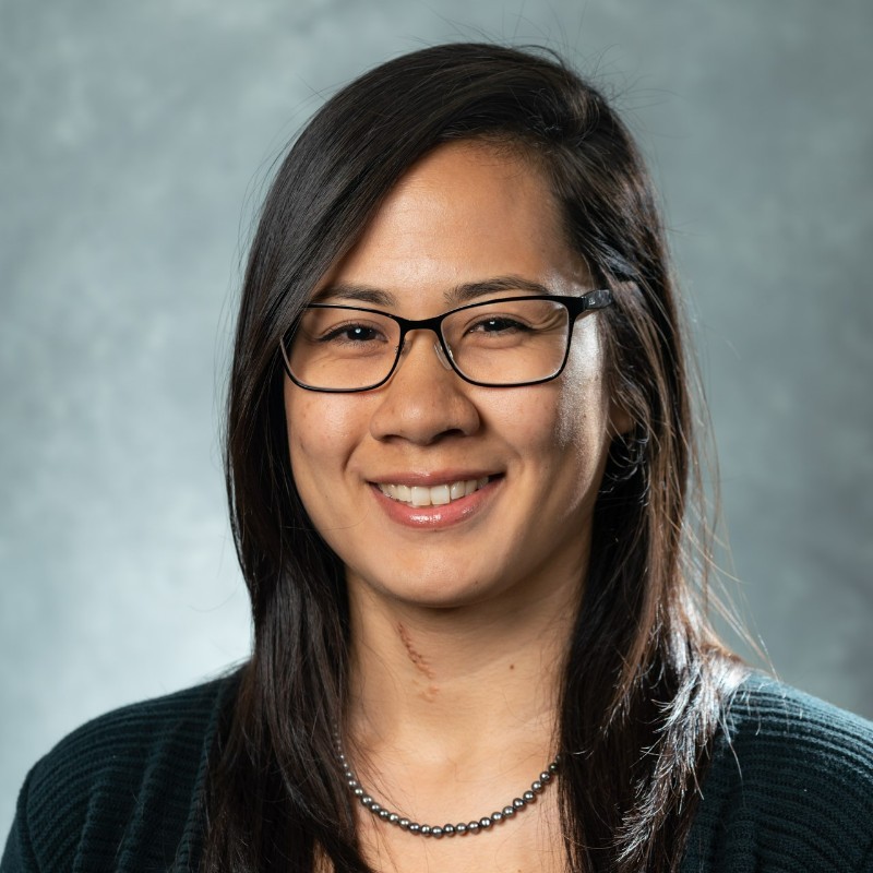 Melia Talagi - Managing Member - Iloa Geotech, LLC | LinkedIn Melia Talagi - Managing Member - Iloa Geotech, LLC | LinkedIn
