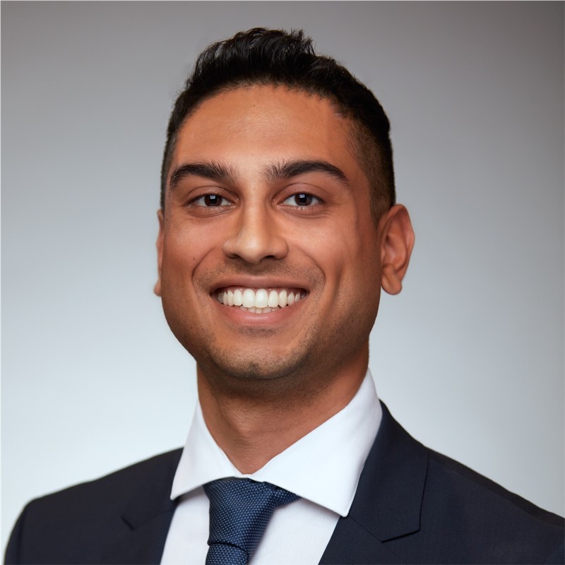 Pranay Patel - General Dentist - Cornerstone Dental Specialties | LinkedIn Pranay Patel - General Dentist - Cornerstone Dental Specialties | LinkedIn