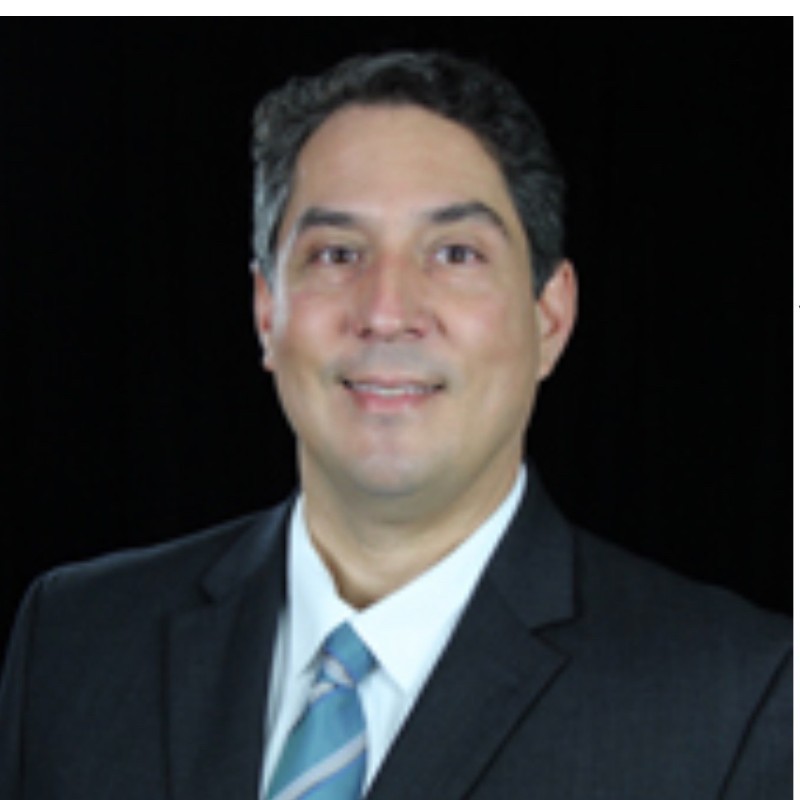 Marco Garcia - Account Executive - Education Advanced | LinkedIn Marco Garcia - Account Executive - Education Advanced | LinkedIn