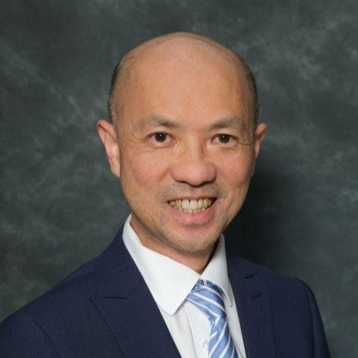 Terence Wong - Partner - Loeb & Loeb LLP | LinkedIn Terence Wong - Partner - Loeb & Loeb LLP | LinkedIn