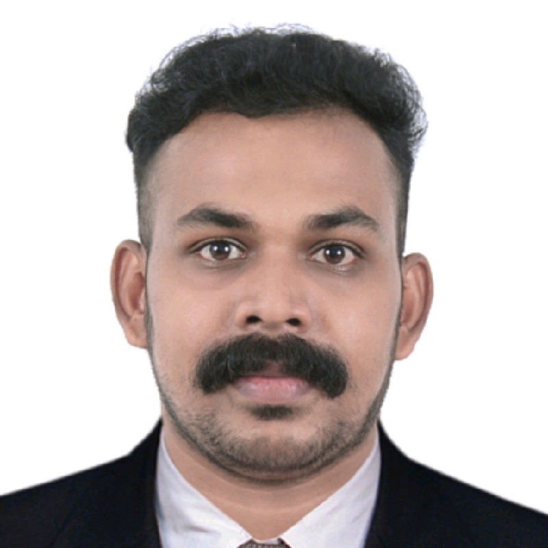 PRANAV O N - RELATIONSHIP OFFICER - Emirates NBD | LinkedIn PRANAV O N - RELATIONSHIP OFFICER - Emirates NBD | LinkedIn