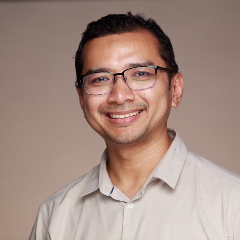 Luqman Ibrahim - Honorary Visiting Consultant - University Malaya ... Luqman Ibrahim - Honorary Visiting Consultant - University Malaya ...