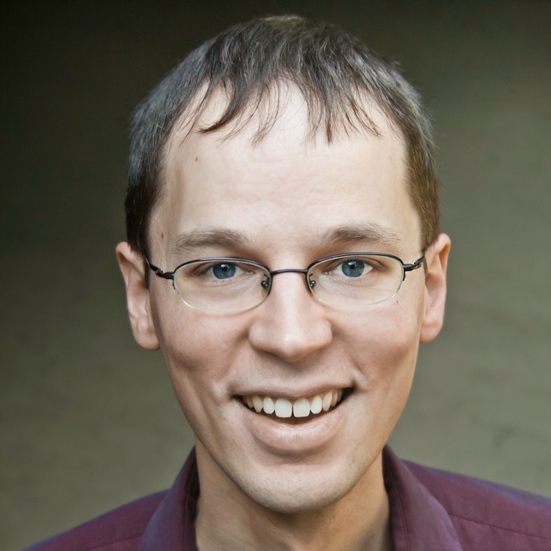 Ken Schultz - Contributing Writer - Freelance | LinkedIn Ken Schultz - Contributing Writer - Freelance | LinkedIn