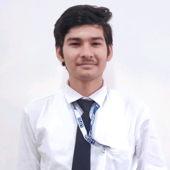 Rohit Singh Gusain - ST. Mary's School, Kashipur - Jalandhar, Punjab ... Rohit Singh Gusain - ST. Mary's School, Kashipur - Jalandhar, Punjab ...