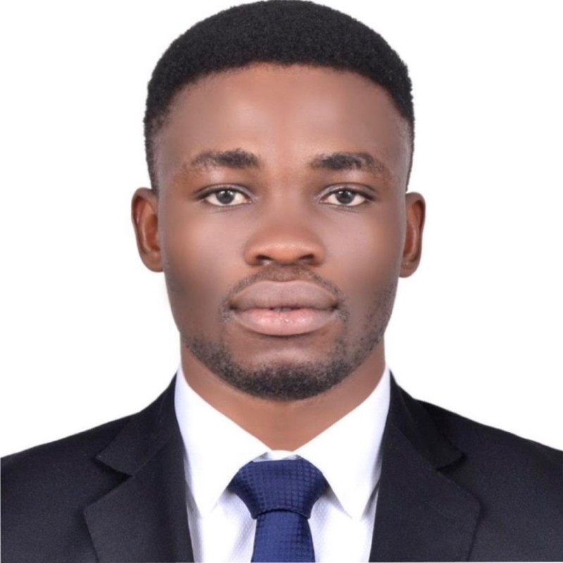 Emmanuel Cobbinah - دبي دبي الإمارات العربية المتحدة | ملف شخصي احترافي ... Emmanuel Cobbinah - دبي دبي الإمارات العربية المتحدة | ملف شخصي احترافي ...