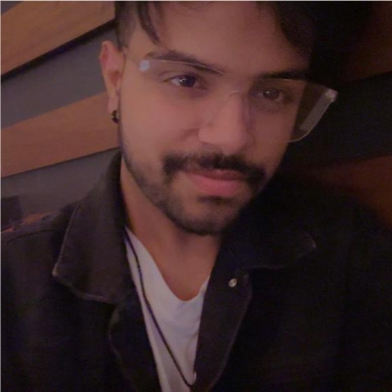 Tanuj Sharma | Professional Profile | LinkedIn Tanuj Sharma | Professional Profile | LinkedIn