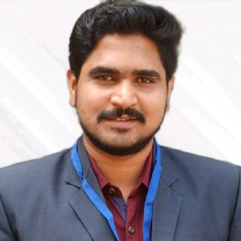 Dr Soumya Ranjan Sarangi - Medical Doctor - Govt. of odisha | LinkedIn Dr Soumya Ranjan Sarangi - Medical Doctor - Govt. of odisha | LinkedIn