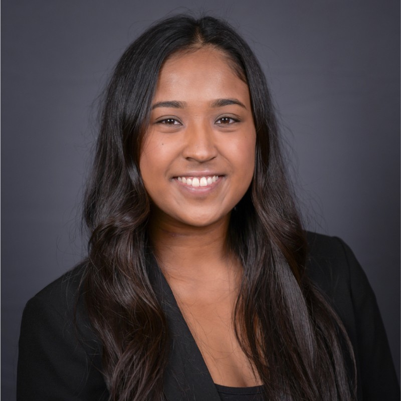 Naomi De Silva - San Diego State University - La Mesa, California ... Naomi De Silva - San Diego State University - La Mesa, California ...