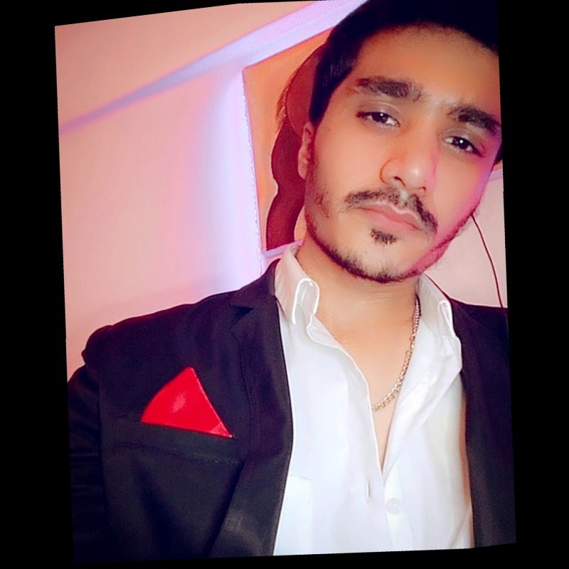 Syed Shahzaib Iftikhar Ali | Professional Profile | LinkedIn Syed Shahzaib Iftikhar Ali | Professional Profile | LinkedIn