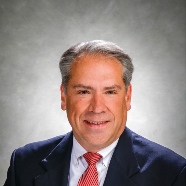 David Toby - Vice President - FCB Banks | LinkedIn David Toby - Vice President - FCB Banks | LinkedIn