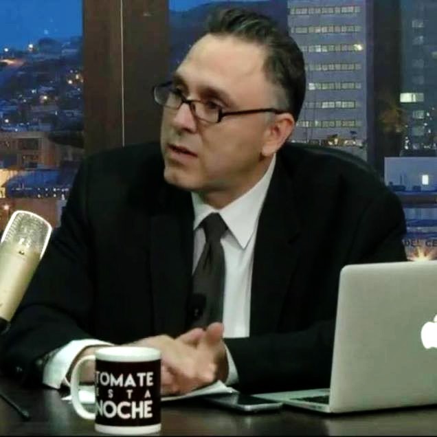 Juan Pablo Vazquez - Digital Media Coordinator - Ideal Contact Center ... Juan Pablo Vazquez - Digital Media Coordinator - Ideal Contact Center ...
